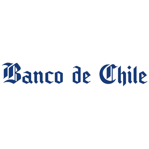Banco de Chile – Payments Database